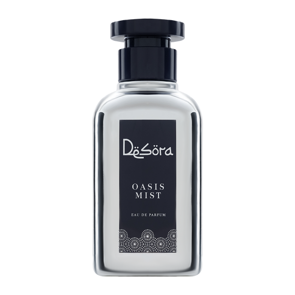 Desora Oasis Mist Eau de Parfum 100ml/3.4 oz