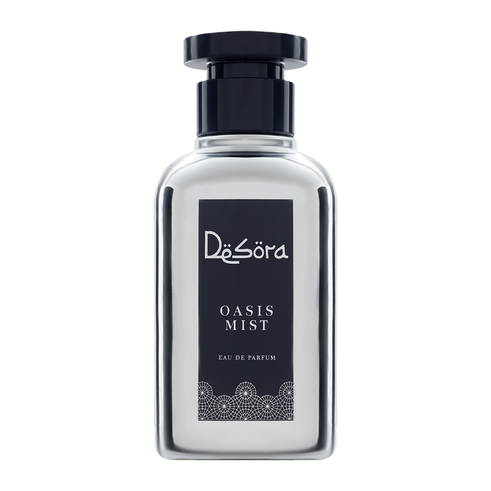 Desora Oasis Mist Eau de Parfum 100ml/3.4 oz