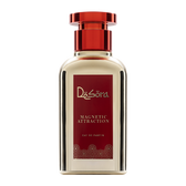 Desora Magnetic Attraction Eau de Parfum 100ml/3.4 oz