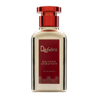 Desora Magnetic Attraction Eau de Parfum 100ml/3.4 oz