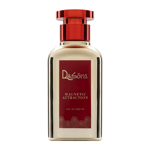 Desora Magnetic Attraction Eau de Parfum 100ml/3.4 oz