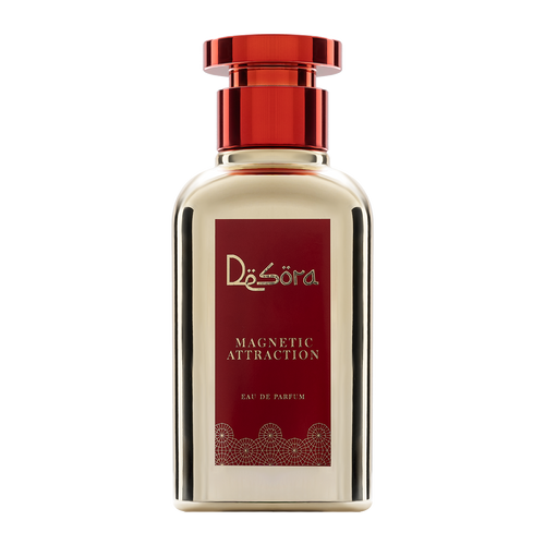 Desora Magnetic Attraction Eau de Perfume 100ml/3.4 oz